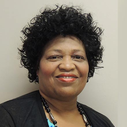 Church Leadership | Wyatt's Chapel Baptist Church