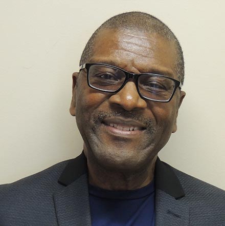 Church Leadership | Wyatt's Chapel Baptist Church